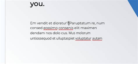 How To Add Headers Footers And Page Numbers In Google Docs Envato Tuts