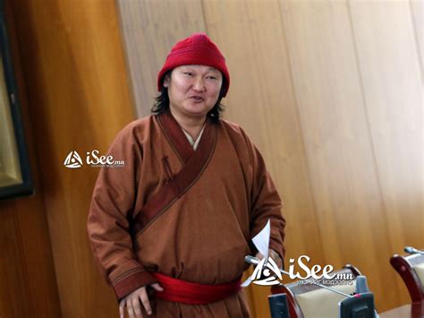 МУГЖ С Жавхлан АН ын Дүрмийн хорооны гишүүнээр сонгогджээ Isee Mn