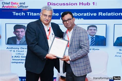 Shiv Kumar On Linkedin Data Analytics Ai Cdao Dataanalytics Datasciencecommunity