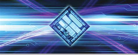 Sk Hynix Achieved First Pass Silicon Success With Synopsys Designware Ip Storagenewsletter