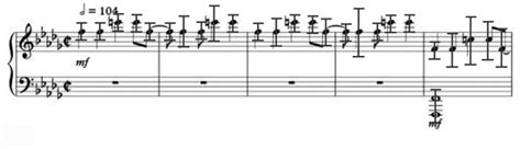 In Stm32cube Ide How Do You Get The Linker Map File To Display Sizes For All The Memory