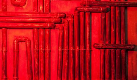 Arterial Stiffness May Cause Metabolic Syndrome In Adolescents Gandal Tv