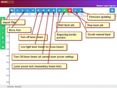 Benbox Laser Software Download Mac Treesap