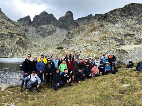 Stoyan Vellev On Linkedin Sap Team Connection