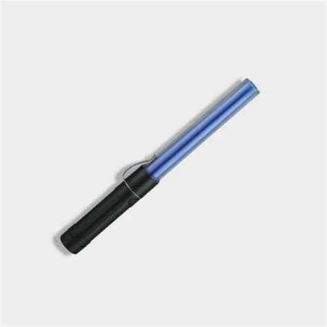 Button Light At In Vadodara Id 2854396020748