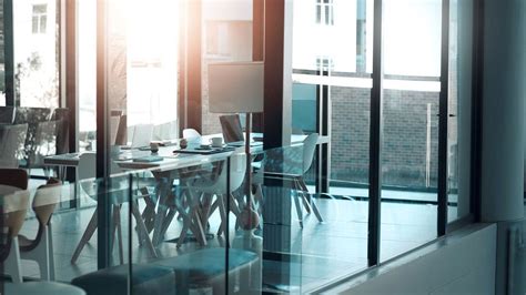 Office Space Roi Shyfts Financial Optimization Blueprint