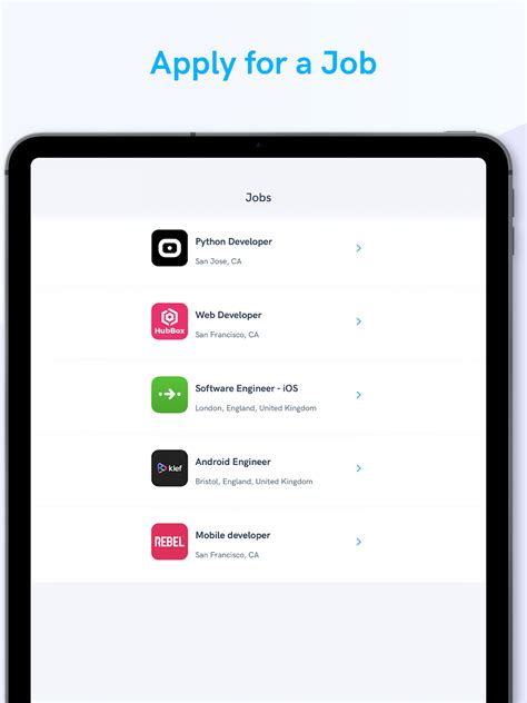 wildlearner learn to code apk for android download