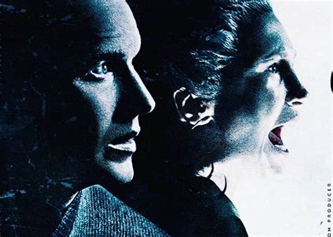 Simak Penampilan Keluarga Warrens Di The Conjuring 3 Greenscene