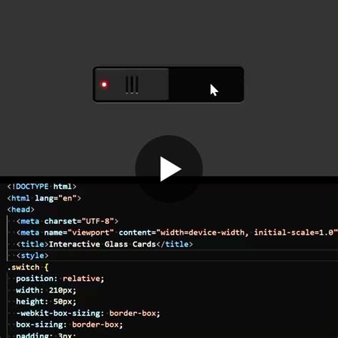Html Css Javascript Webdevelopment Uiux Animation Prince