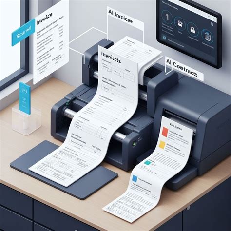 Ai Capabilities Wimpsai Business Process Automation