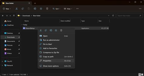 How To Fix Discord Installation Has Failed In Minutes