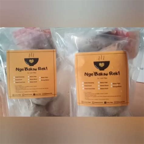 Lolochips Lolo Chips • Instagram Photos And Videos