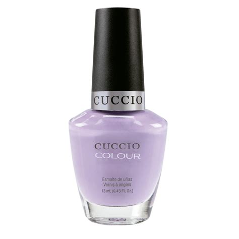 Esmalte Colour Peace Love And Purple 13ml Acabamento Cremoso Com Alto