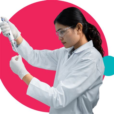Qml Pathology Ezyvet Idexx Software