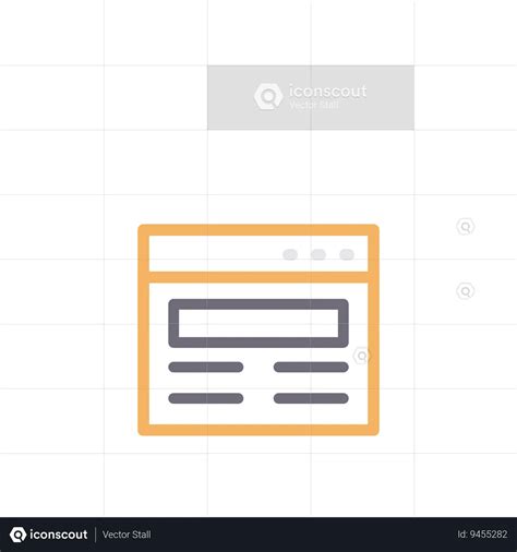 webpage animated icon free download network and communication animated