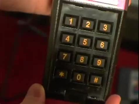 Atari 5200 Angry Video Game Nerd Episode 20 Coub
