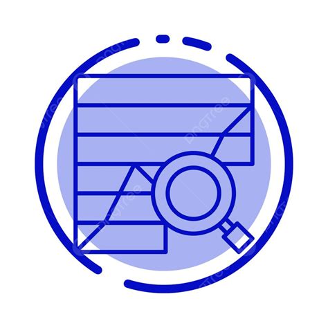 analysis arrow business chart communication glyph concept flat png