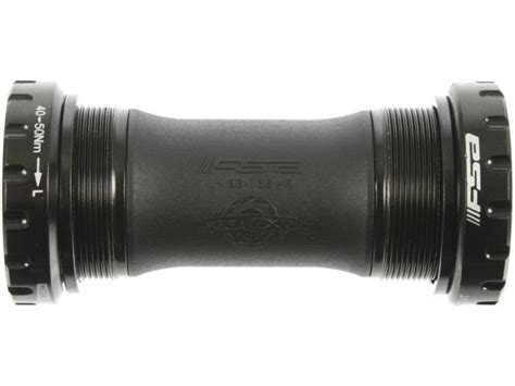 Suport Fsa Megaexo Bb 1000 Mtb 19mm Dobra Cena Sklep Online Bikefast