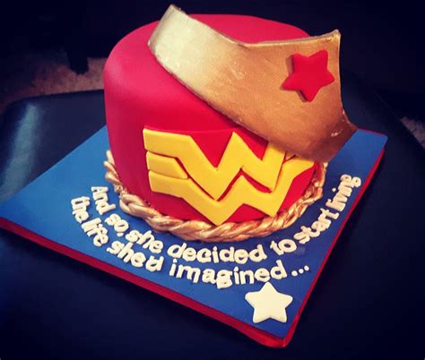 Divorce Cakes That Left People With Plenty To Talk About