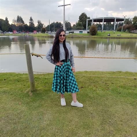 Andrea Castro Andreacastroperez24 Threads Say More Andrea Castro Andreacastroperez24 Threads Say More