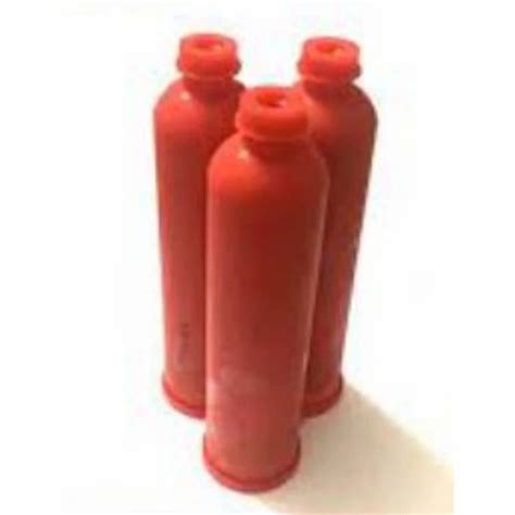Smt Red Glue At ₹ 850 Piece Adhesive Products In New Delhi Id 2853244376591
