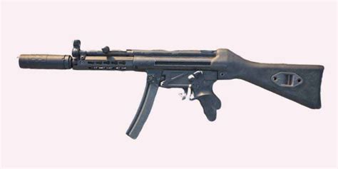 Best Multi Caliber Suppressor For The Money January 2021