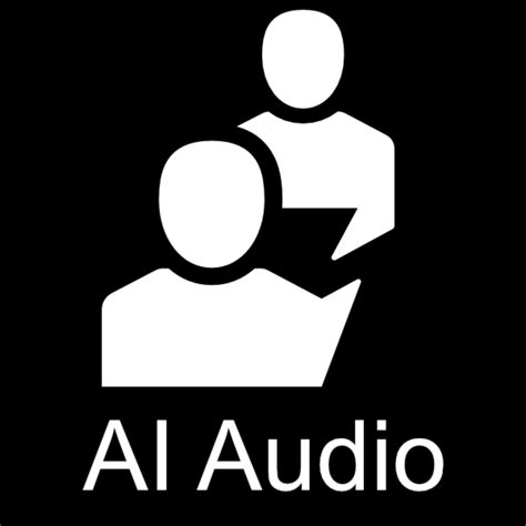 Negotiation Tactic How To Use A Broken Record The Negotiation Club