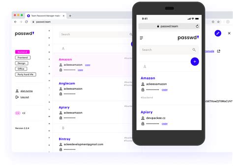 Passwd Software Reviews Demo And Pricing 2023 Passwd Software Reviews Demo And Pricing 2023