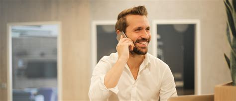 Microsoft Office 2021 Vs Office 2019 Le Differenze