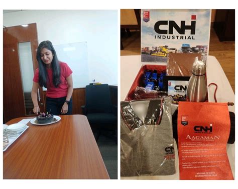 Shrutika Patil On Linkedin I Am Glad And Excited To Share That I Had