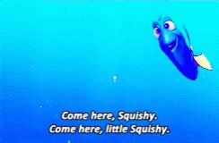 Squishy Dory  Squishy Dory Come Here Discover And Share S
