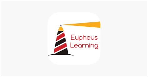 ‎eupheus One 20 Im App Store