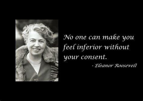 Pin By Elisa Santiago Nicoletti On ~ Intriguing Women ~ Roosevelt
