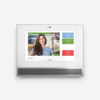 Paxton Net2 Access Control Door Kit Networked Bundle Set 1 The Door Access Company