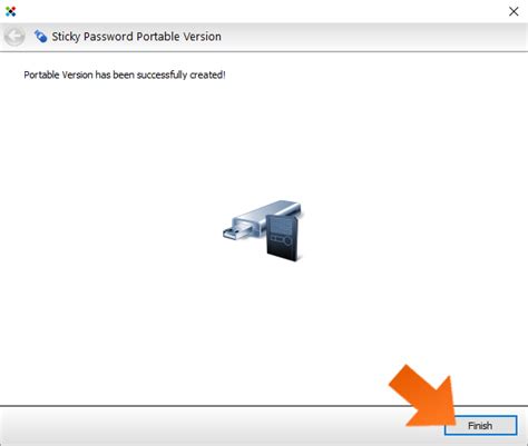 Usb Password Key Nessswit