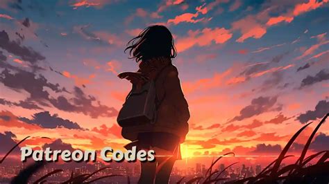 The Magical Continent Patreon Code S October 2025