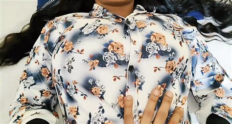 India Esposa Caliente Con Marido Xhamster