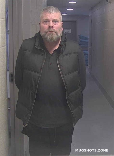 Torma Robert J 02 25 2025 Cuyahoga County Mugshots Zone