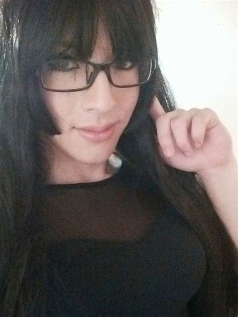 Full T Boy Sex Shemalesexfetch Full T Boy Sex Shemalesexfetch