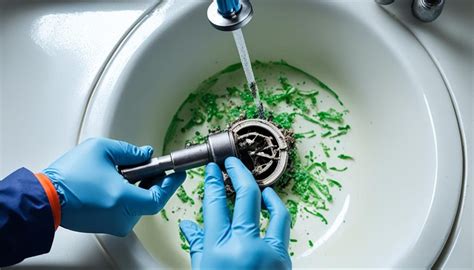 How To Clean Dpf Filter Maintain Your Filter Easily