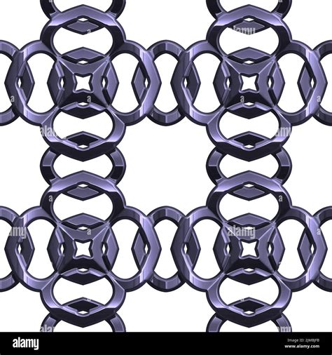 Creative Abstract Background Artistic Pattern Cut Out Stock Images And Pictures Alamy