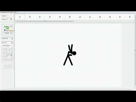 Pivot Sex YouTube