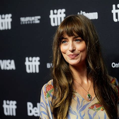 Estos Son Los Resultados Del Sorteo De La Primitiva De Este 27 De Julio Infobae