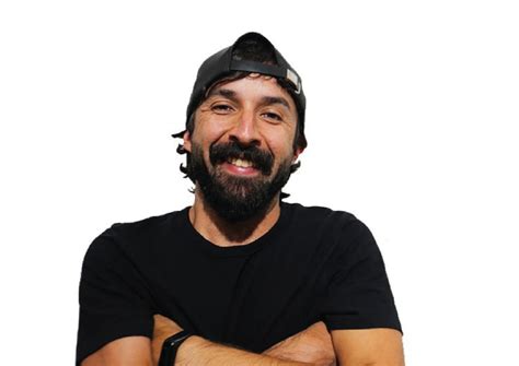 Educação Financeira é Tema De Encontro Com Eduardo Feldberg O Primo