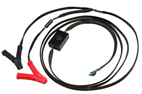 Test Adapter For Compressor Module Movery Tools And Equipment Shop