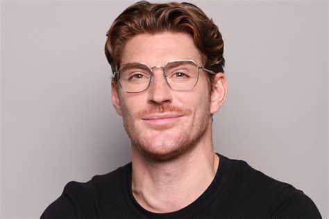 Ray Ban Rx3694v Jim 2501 Geometric Silver Eyeglasses Smartbuyglasses Us