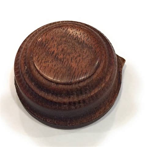 Radio Knobs Replacement Pointer Reverb