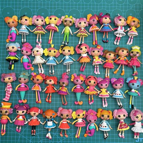 Lalaloopsy Coloring The Ultimate Guide To Choosing And Enjoying The
