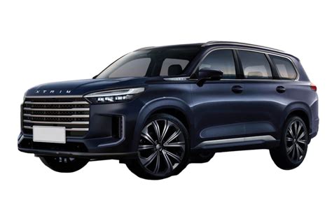 ام جی جی تی Mg Gt مشخصات و قیمت