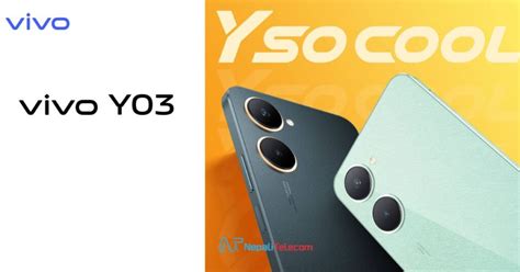 Vivo Y Price In Nepal Specifications Features And Availability